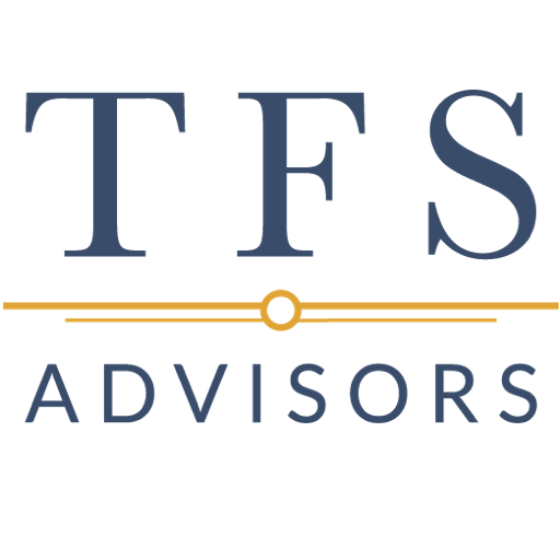 Institutional Planning & Investment Management - TFS Advisors ...