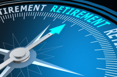 4 Tips For Navigating Retirement Planning as a Business Owner - TFS ...